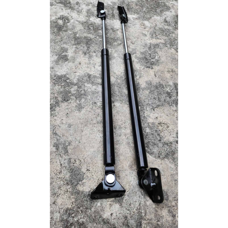 Doorstay Innova, door absorber back door stay struts FOR TOYOTA INNOVA ...