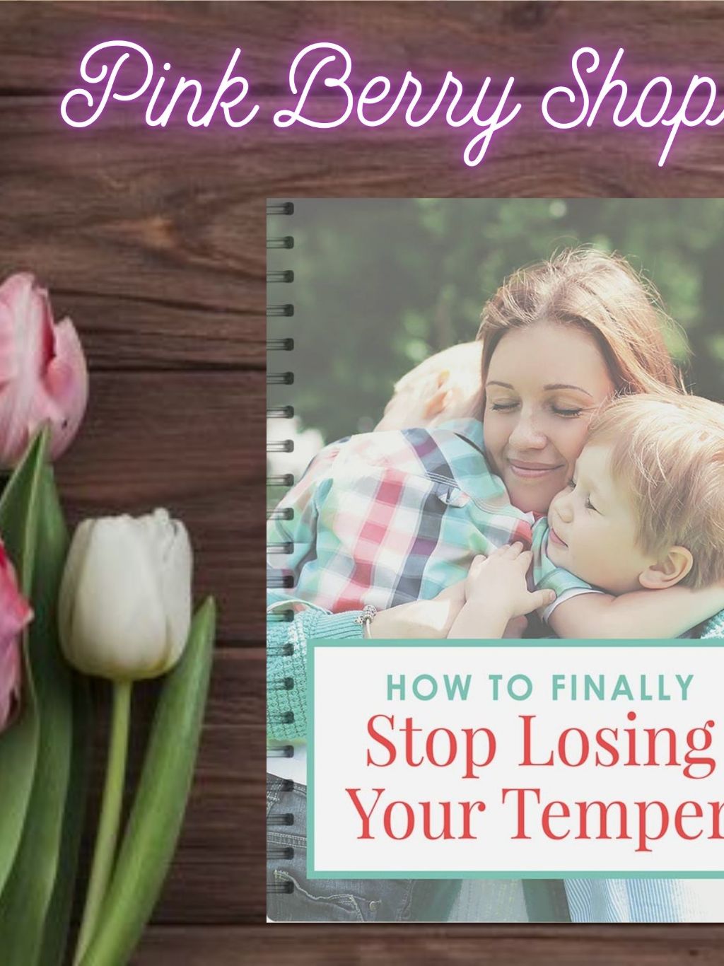 HOW TO FINALLY Stop Losing Your Temper | Shopee Philippines