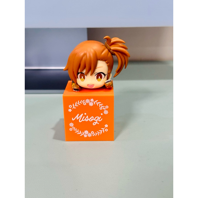 Princess Connect! Re:Dive Hikkake Misogi Hodaka Yuni Shingyouji | Furyu ...