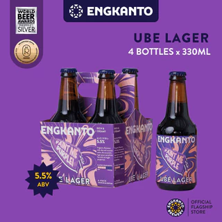 Engkanto Brewery, Online Shop | Shopee Philippines