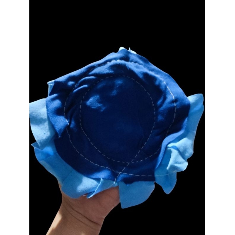 5pcs Pot holder/ Basahan Bilog/ retaso | Shopee Philippines
