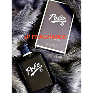 JP FRAGRANCE SHOP, Online Shop | Shopee Philippines