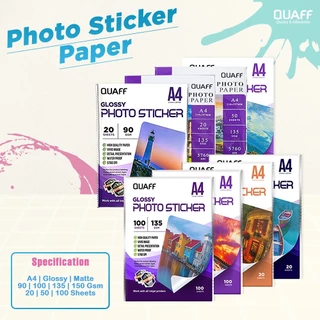 QUAFF/CUYI SUPPLIER, Online Shop | Shopee Philippines