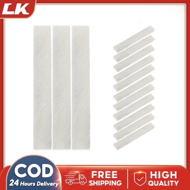 Meisons Chalk Stone Soft Stone Chalk Soap Stone Per Piece | Shopee ...