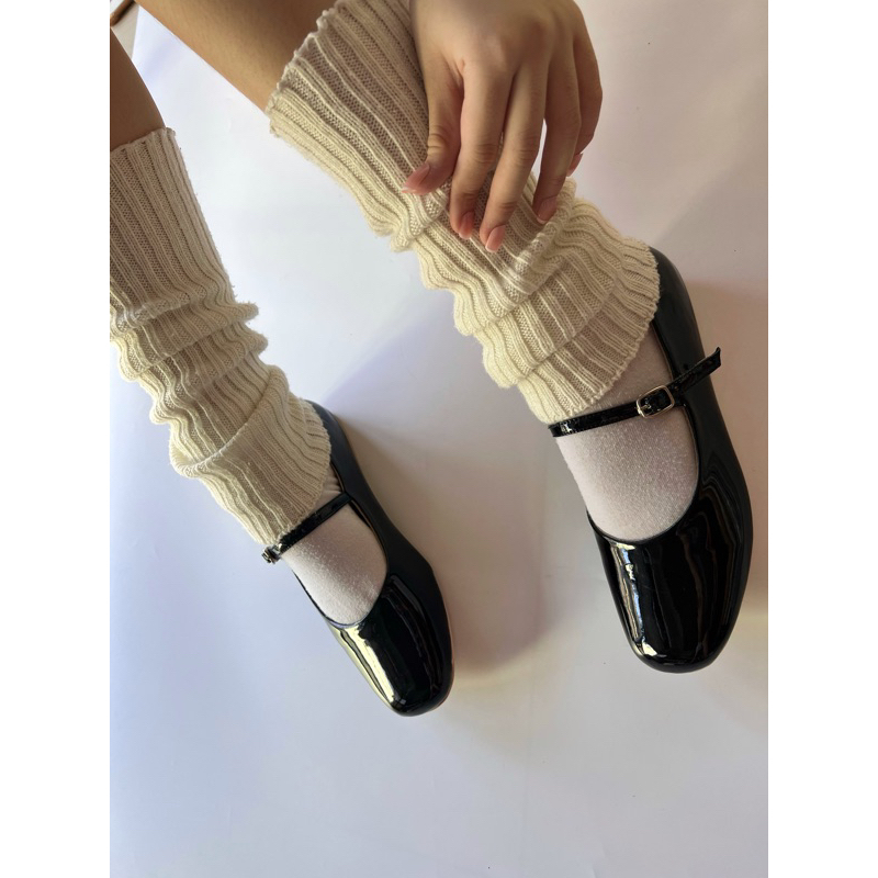 Kendra Manila / DEVI MARY JANE (MARIKINA MADE HIGH-QUALITY) | Shopee ...