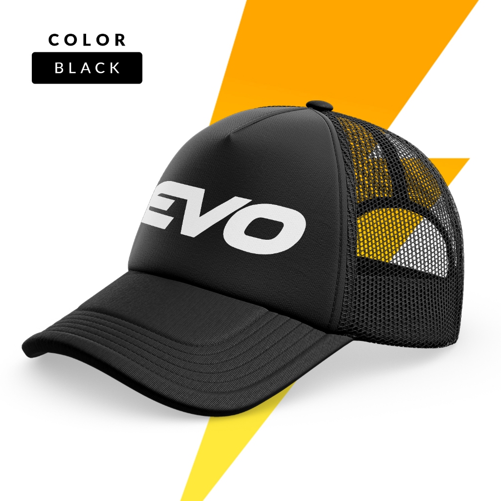 Evo Motorcycle Accessories | ANYTEE | Shopee Philippines