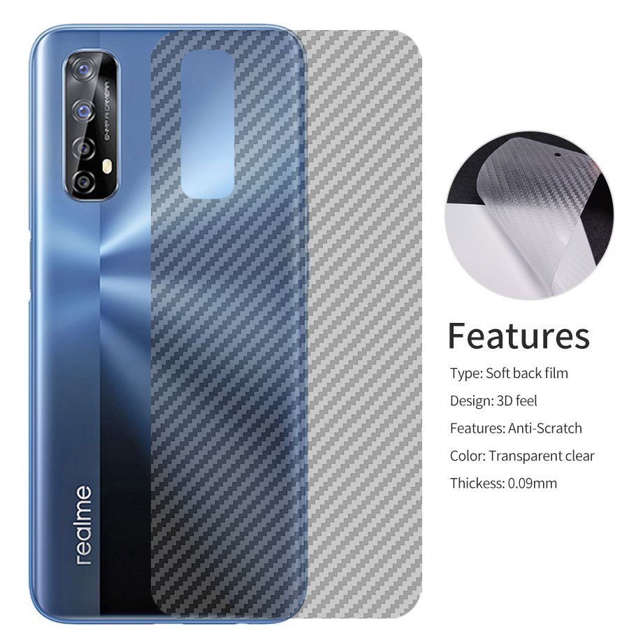 REALME 8 5G 10 Pro 10 5 5i 6i c21 c21y c11 c25 c15 c25y c30 c53 c51 c35 ...