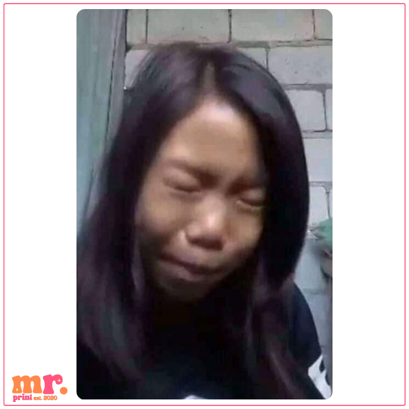 Funny Filipino Memes TAGALOG MEMES AND QUOTES #39 Wattpad