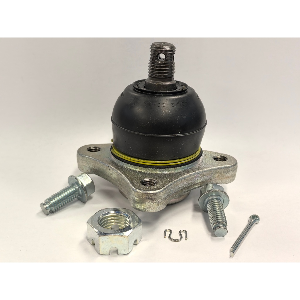 Mitsubishi Motors Ball Joint - UPPER - for Mitsubishi Montero 2005 ...