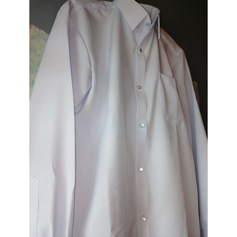 Shop amerikana for Sale on Shopee Philippines