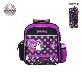 Robby Rabbit, Online Shop | Shopee Philippines