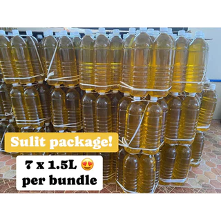 mantika - Best Prices and Online Promos - Oct 2024 | Shopee Philippines