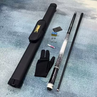 python - Best Prices and Online Promos - Nov 2024 | Shopee Philippines