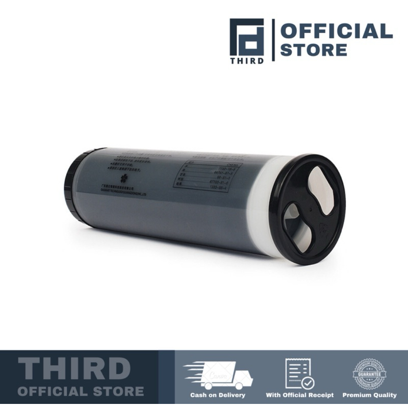 Z type ink BK for RZ/RV/EZ/MZ with small leak | Shopee Philippines