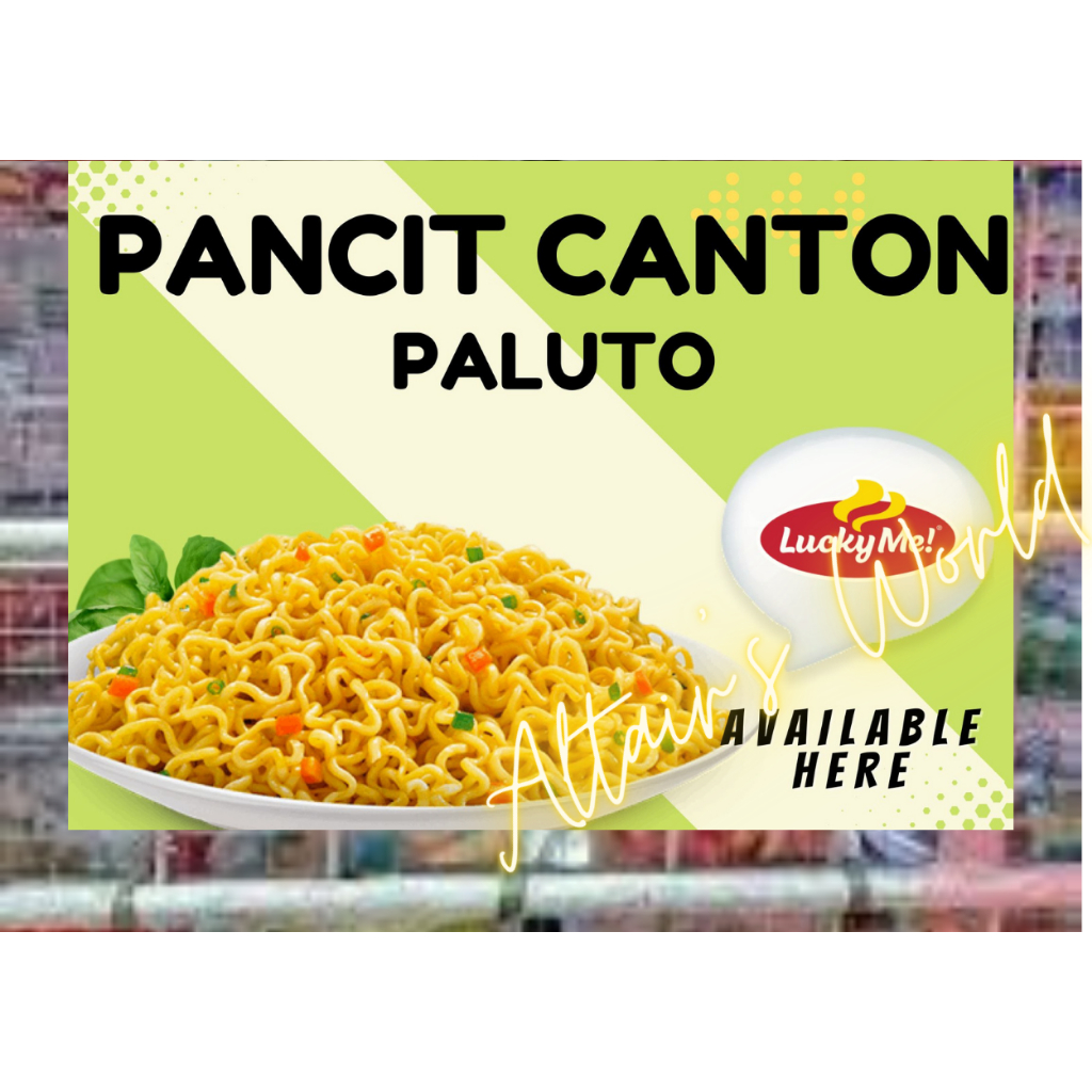 Signage for business : Tindahan Signage Sari sari Store Signage ...