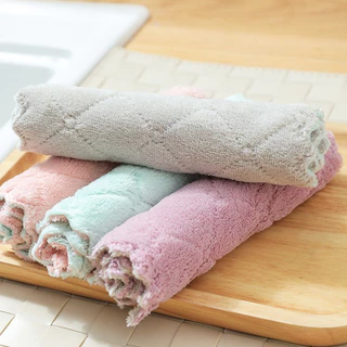 basahan - Best Prices and Online Promos - Jul 2025 | Shopee Philippines