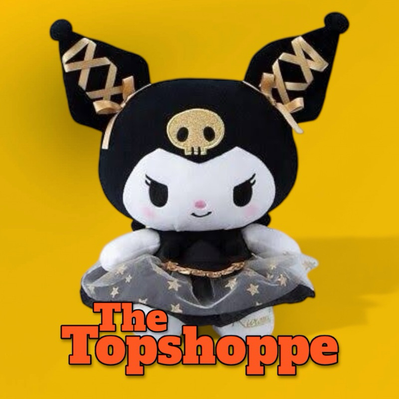PRELOVED STUFF TOYSSS | Shopee Philippines