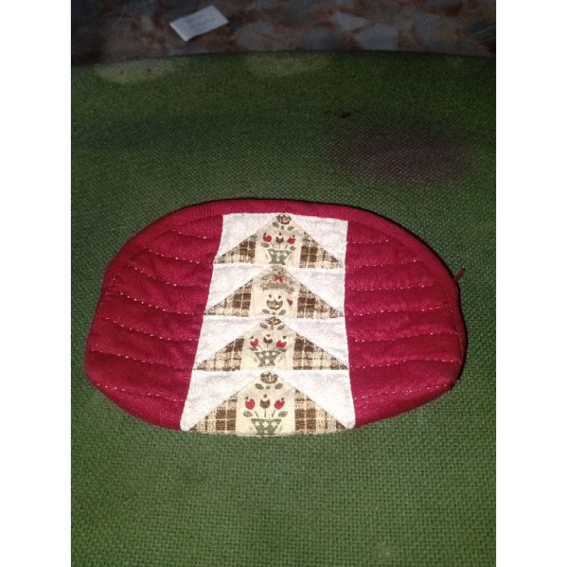 cloth pouch Japan surplus | Shopee Philippines
