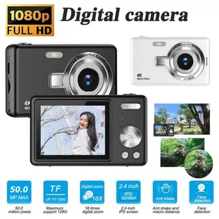 digicam camera - Best Prices and Online Promos - Sept 2025 | Shopee ...
