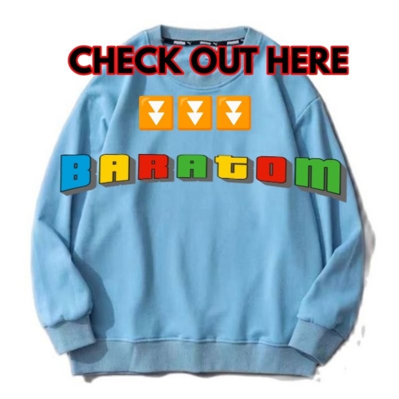 Hoodie 450 pesos check out here and don't forget to send your screen ...