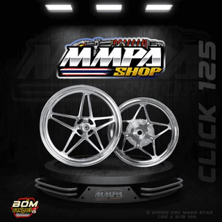 bom x mags - Best Prices and Online Promos - Dec 2025 | Shopee Philippines