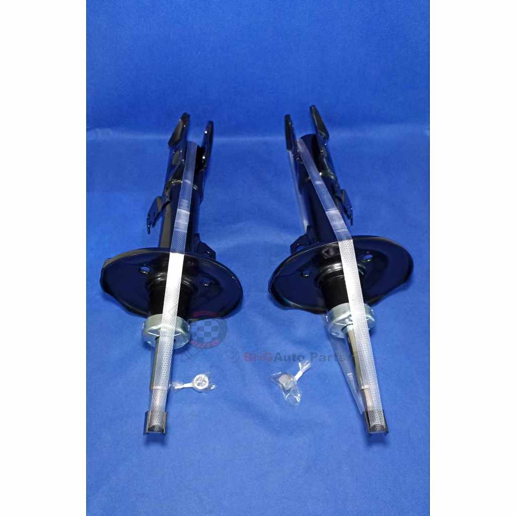 Toyota Altis 2008-2012 Front Shock Absorber(sold by set)2pcs | Shopee ...