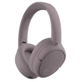 JLab Store, Online Shop | Shopee Philippines