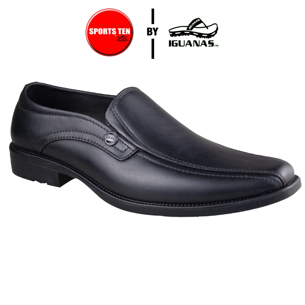(SPORTSTEN) IGUANAS SHIFT SHOES UNISEX IGUANAS SANDALS (MENS) | Shopee Philippines