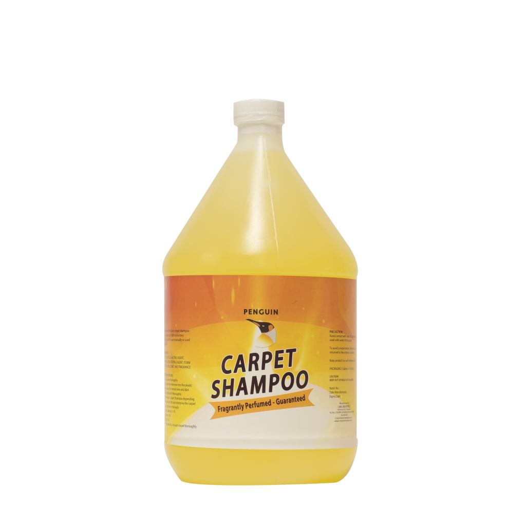 CARPET SHAMPOO (1 LITER & 500ML) | Shopee Philippines
