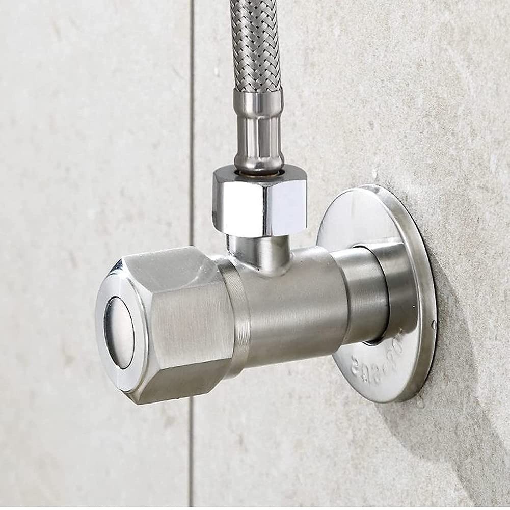 Cold and hot water household water heaters - toilet extension angle ...