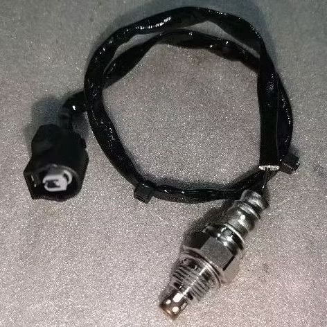 OXYGEN SENSOR HONDA XRM 125 FI/RS 125 FI TTGR | Shopee Philippines