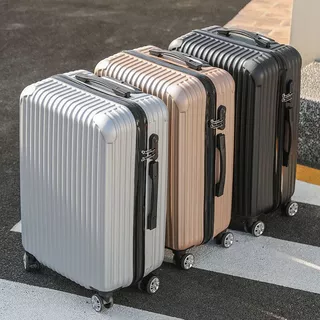 Luggage Online Sale - Travel Bags at Great Prices | Sports & Travel ...