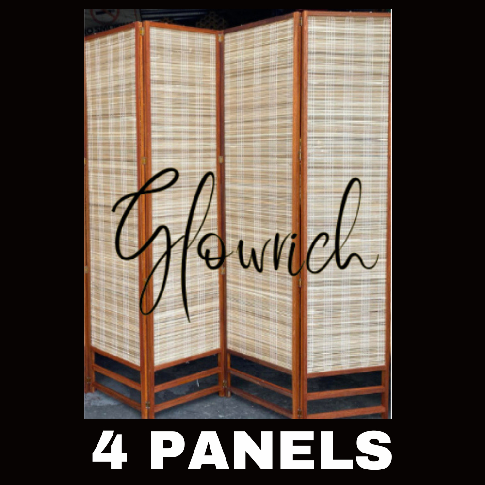 PARTITION / DIVIDER / OFFICE DIVIDER / RESTO DIVIDER /ROOM DIVIDER 7FT ...