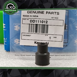 DD111012 Grommet Spark Plug Cap CT100 CT125 CT150(grommet only)Genuine ...
