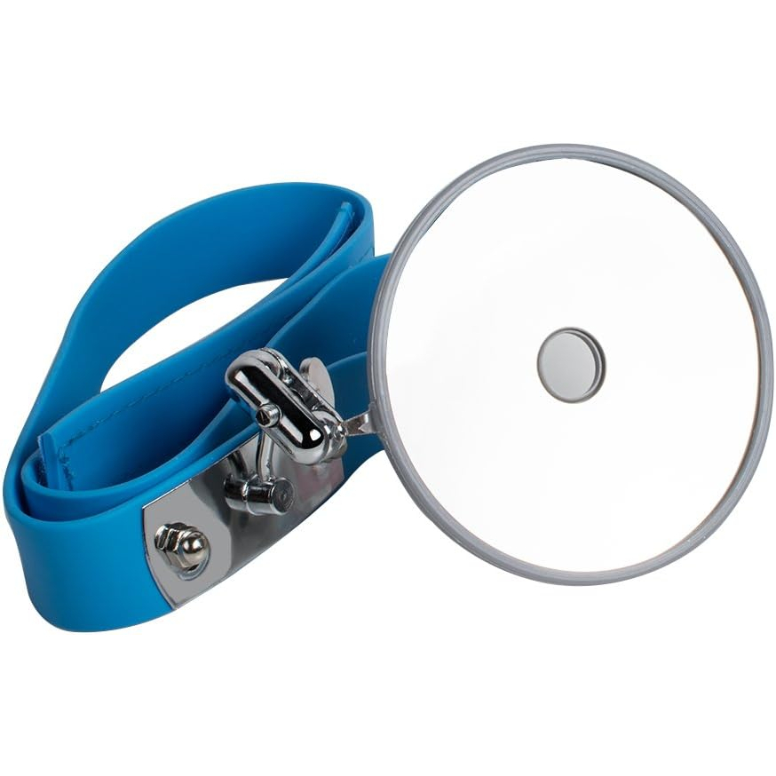 ENT Head Mirror Diagnostic Device | Shopee Philippines