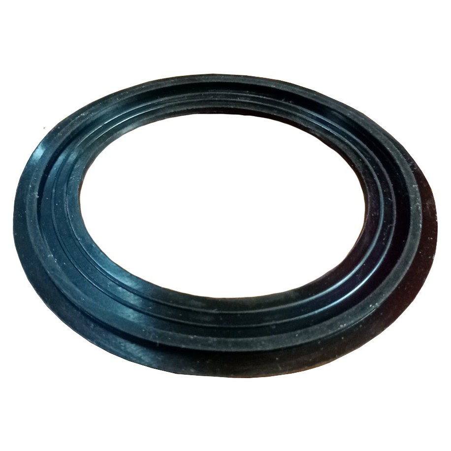 FLANGE ADAPTER BASE RUBBER GASKET | Shopee Philippines