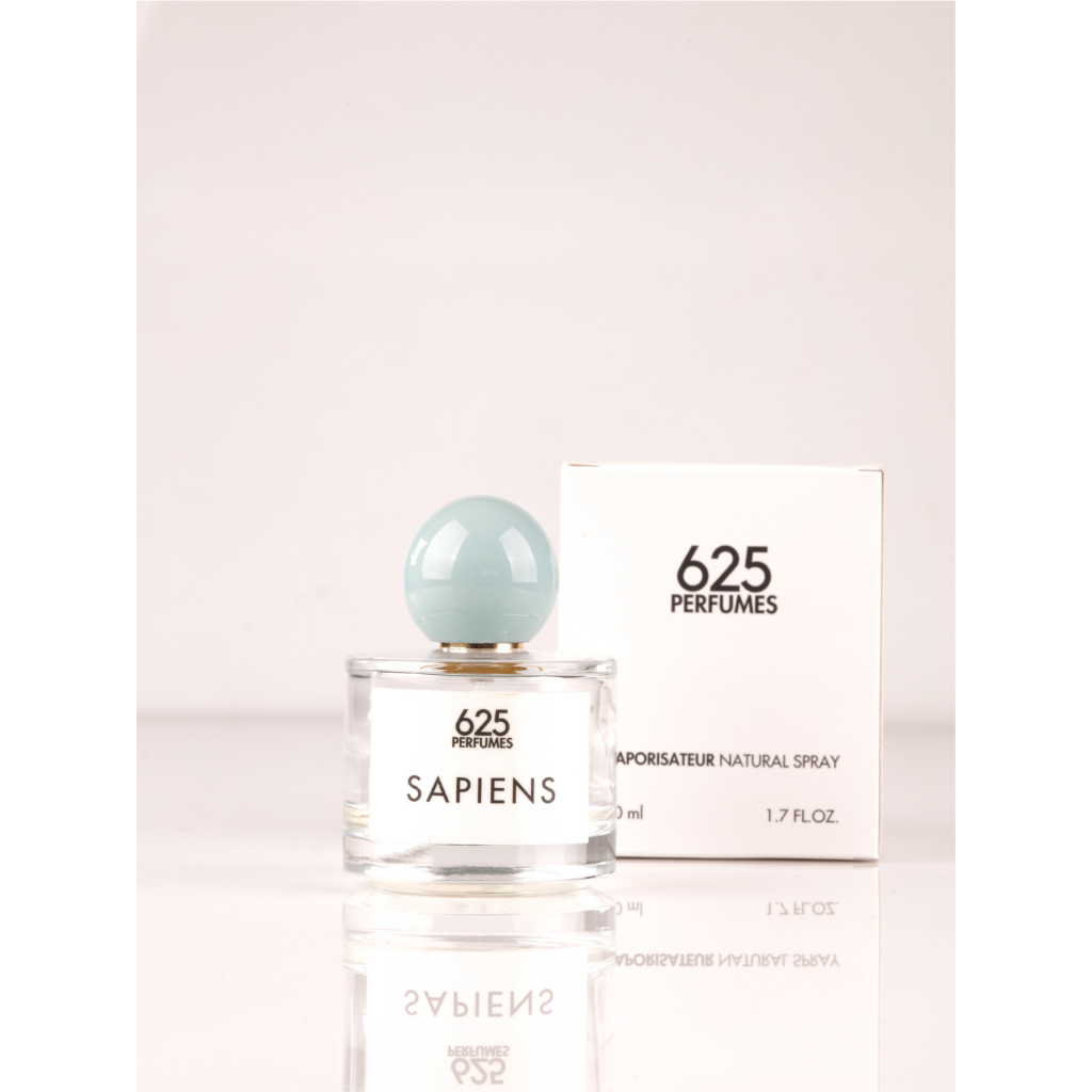 Sapiens XDP by 625 Perfumes | Shopee Philippines