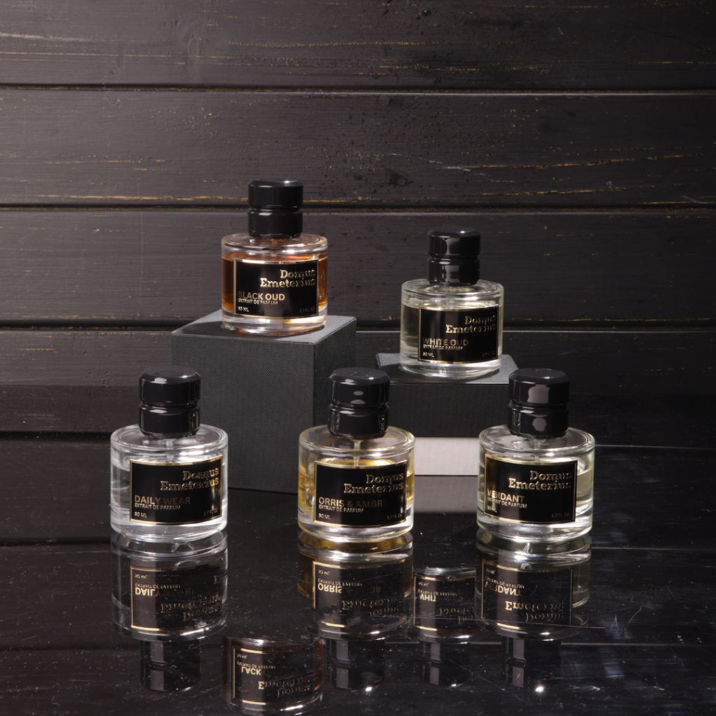 Shopee Philippines | Shop Online with Promos and Vouchers