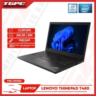 t480 - Best Prices and Online Promos - Apr 2025 | Shopee Philippines
