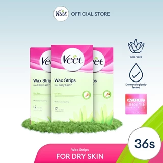VEET Official Store, Online Shop | Shopee Philippines