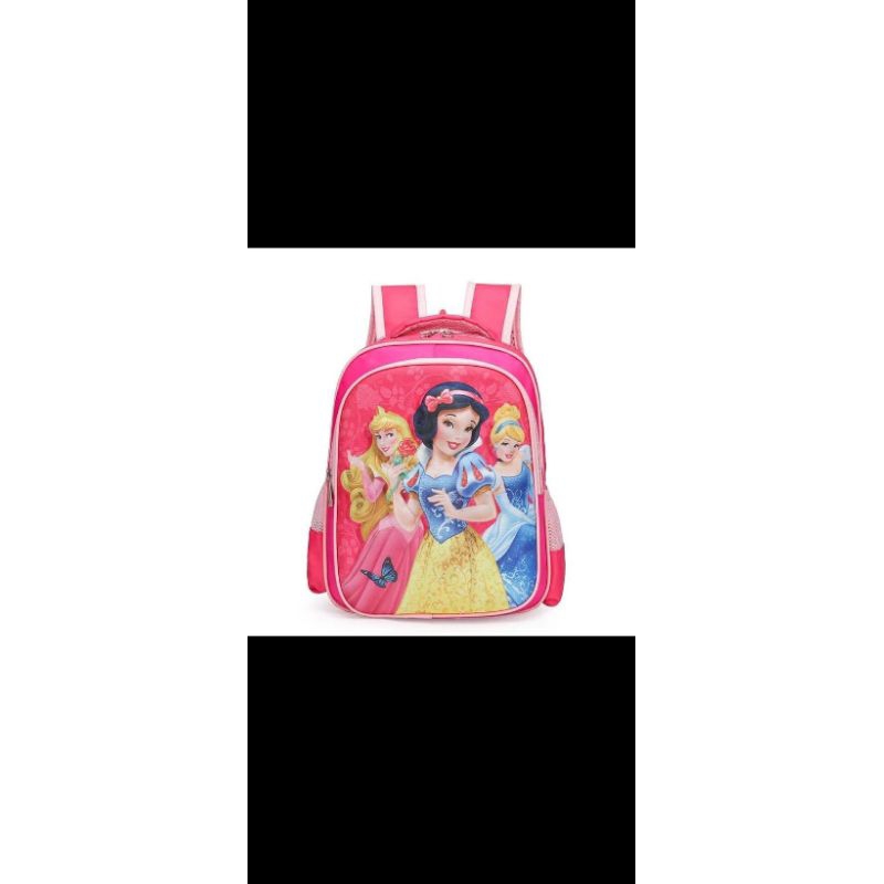 1-3kg Shopee Check Out/Live Selling Check Out | Shopee Philippines