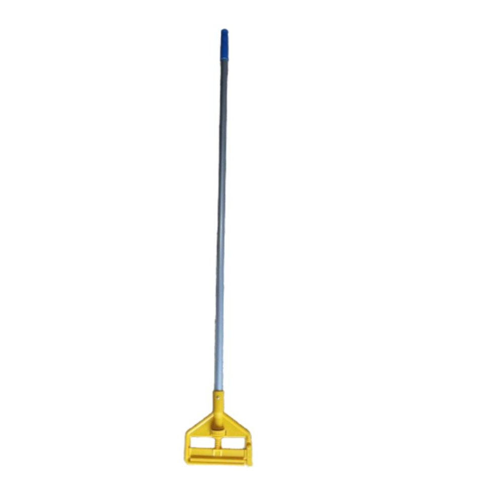 Mop Handle Aluminum Restaurant-Grade | Shopee Philippines