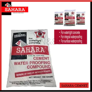 Shop sahara cement for Sale on Shopee Philippines