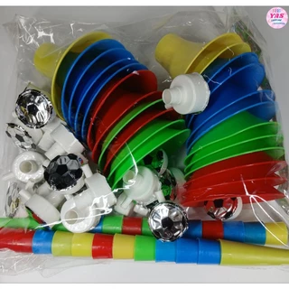 Shop torotot for Sale on Shopee Philippines