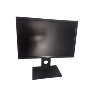 DELL _ P2210f 22-Inch LCD TFT Monitor | Shopee Philippines