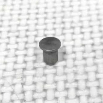 PIN GUIDE TORQUE DRIVE YAMAHA NMAX 155/AEROX 155/MIO I 125/SOUL I 125 ...