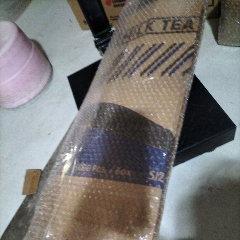 Japan Surplus Display | Shopee Philippines