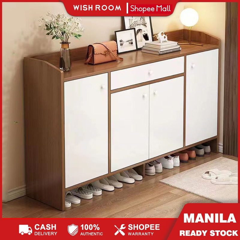 Wish shoe cabinet store