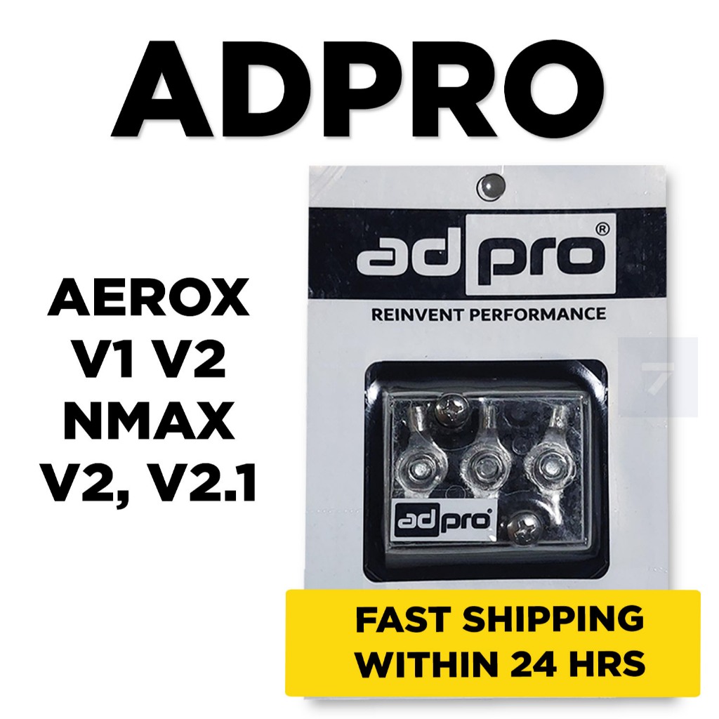 Adpro Error 12 AEROX NMAX adpro socket v3 nmax v2 aerox v1 error 12 ... Adpro Error 12 AEROX NMAX adpro socket v3 nmax v2 aerox v1 error 12 ...