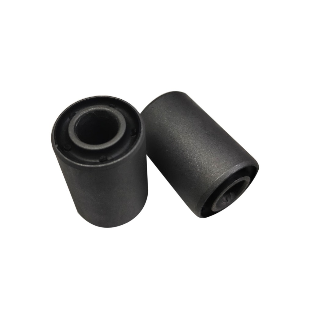 1set Bushing Swing Arm Motorcycle Parts & Accessories (PVB) | Shopee ...